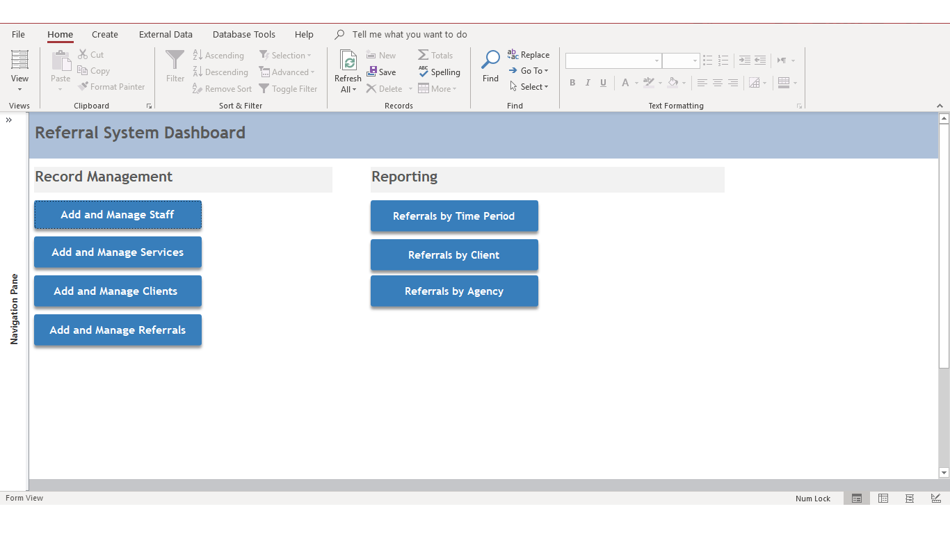 Solutions – 3EO Solutions LLC