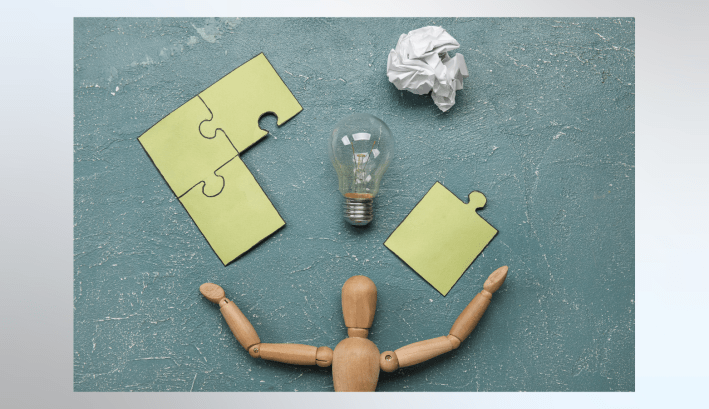 Narrative Logic Model in Grant Writing – 3EO Solutions LLC